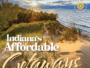Holiday Issue 2018 - Travel Indiana
