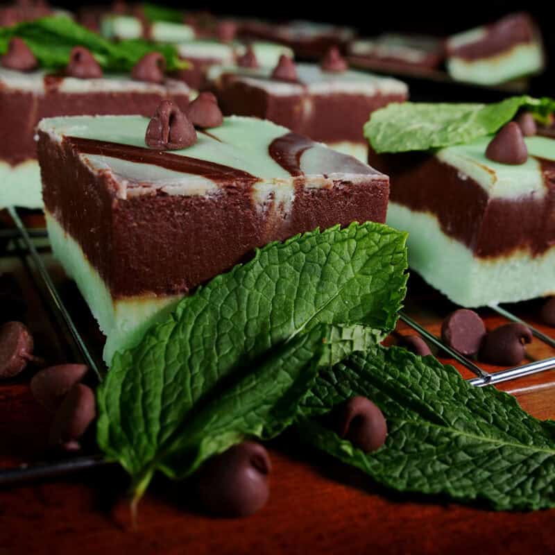 Uranus Fudge Factory & General Store is Open in Richmond - Travel Indiana