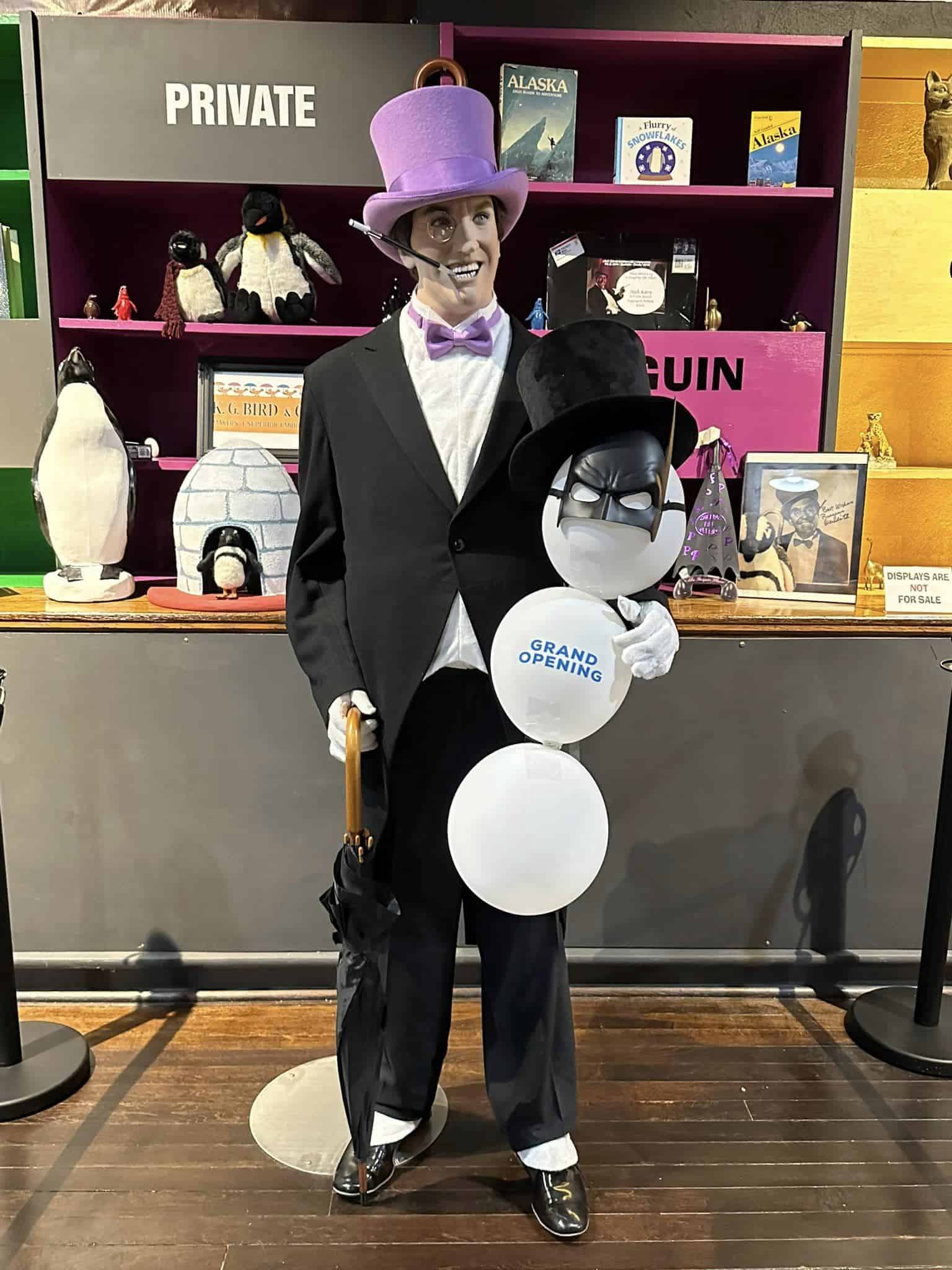 Indiana's Newest Getaway Spots - Travel Indiana