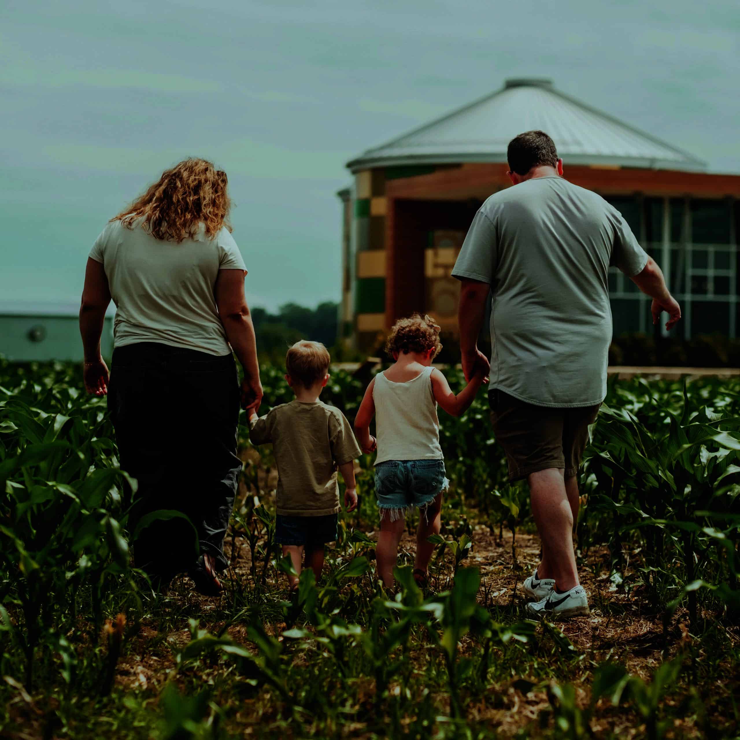 Fair Oaks Farms Staycation Itinerary - Travel Indiana