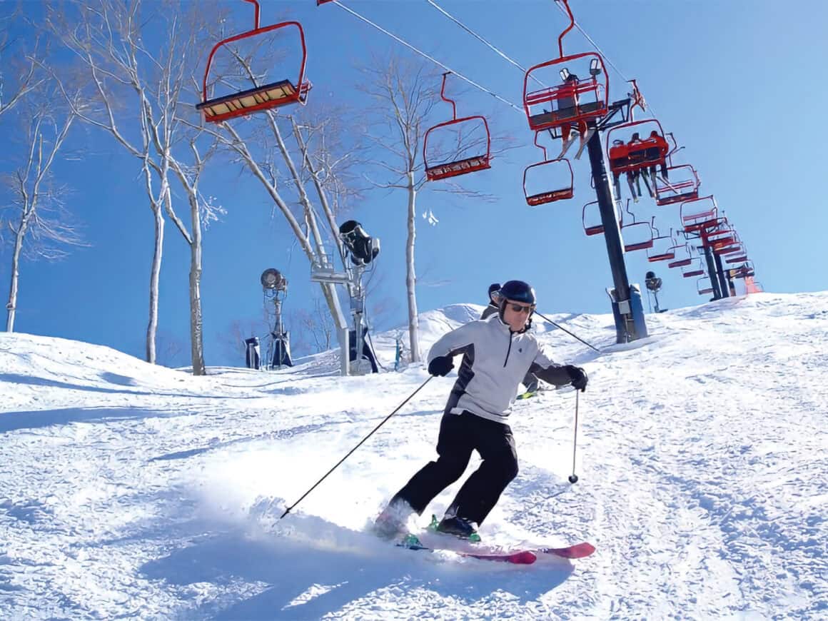 Bloomington Staycation Itinerary - Travel Indiana