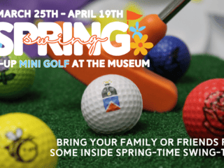 Home - Travel Indiana