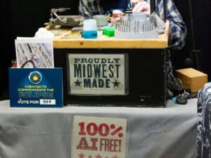 Home - Travel Indiana