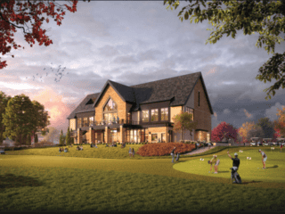 Uranus Fudge Factory & General Store - Travel Indiana