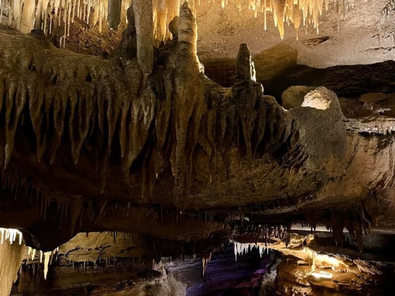 Explore Small-Town Charm in Brookston Indiana - Travel Indiana