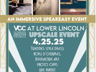 Centerbrook Drive-In Celebrates 75 Years - Travel Indiana