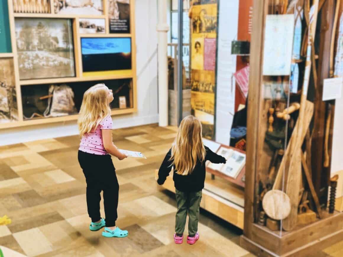 Explore Small-Town Charm in Brookston Indiana - Travel Indiana