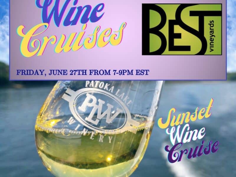 Prophetstown State Park Aquatic Center - Travel Indiana