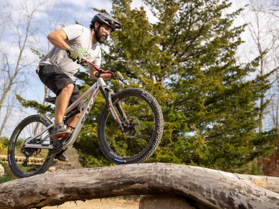 Prophetstown State Park Aquatic Center - Travel Indiana