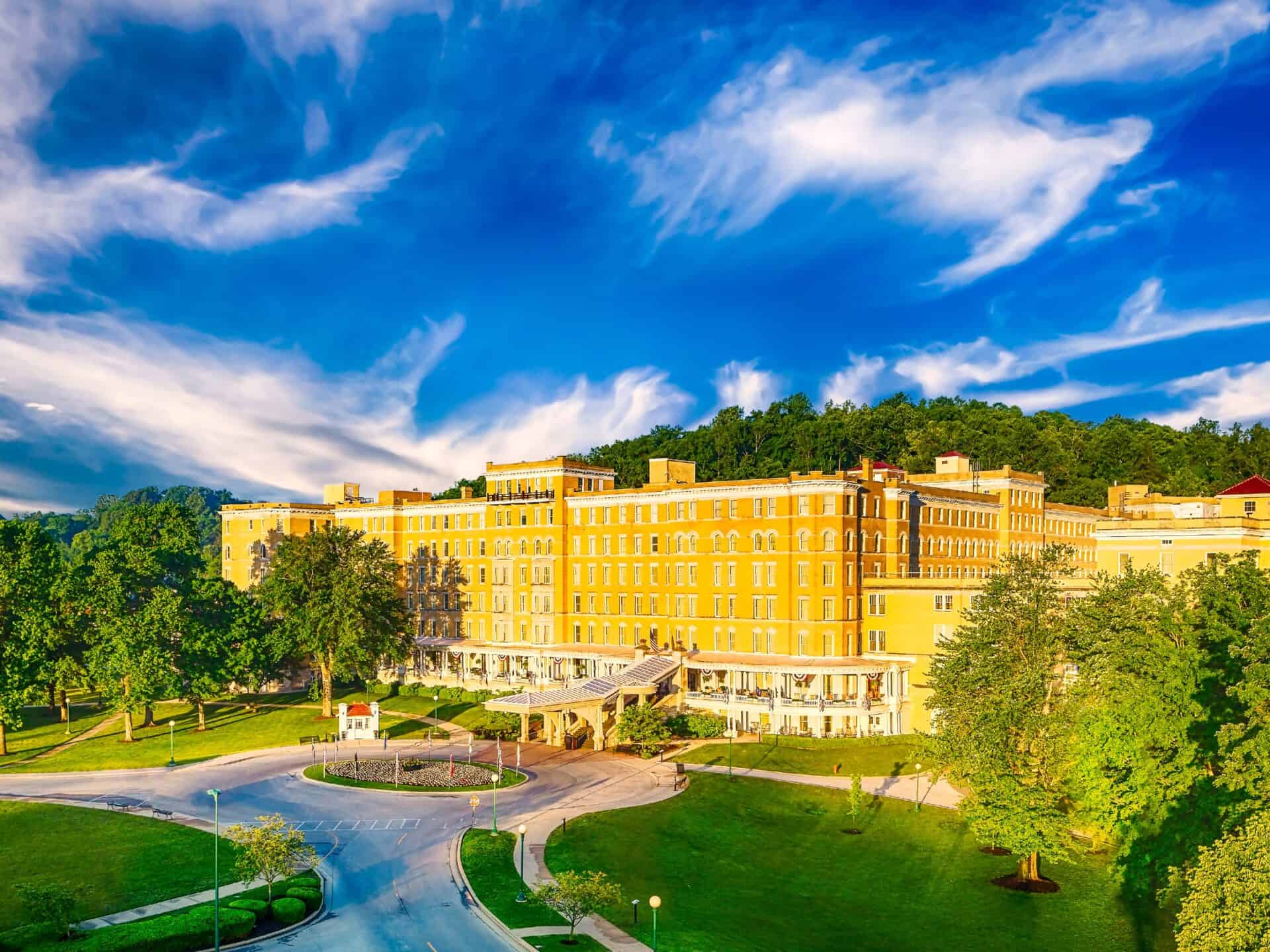 Explore Small-Town Charm in Brookston Indiana - Travel Indiana