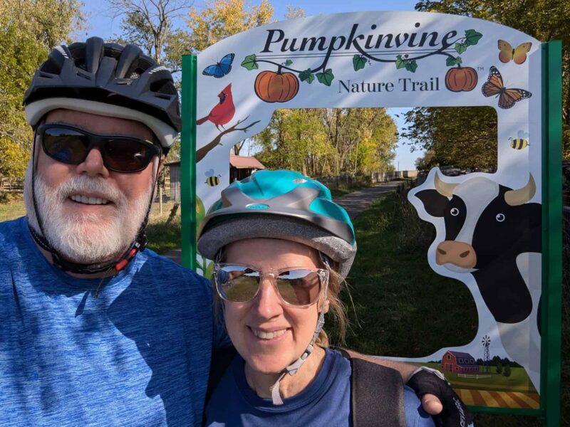 Explore Small-Town Charm in Brookston Indiana - Travel Indiana