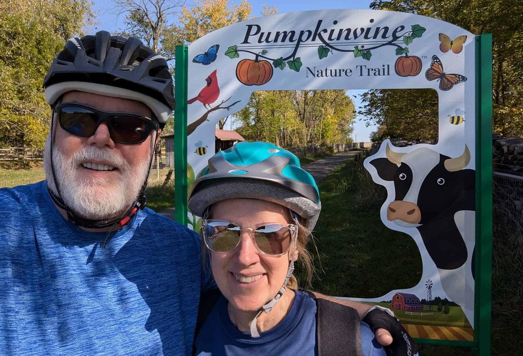 Amish Country Getaway for Couples - Travel Indiana