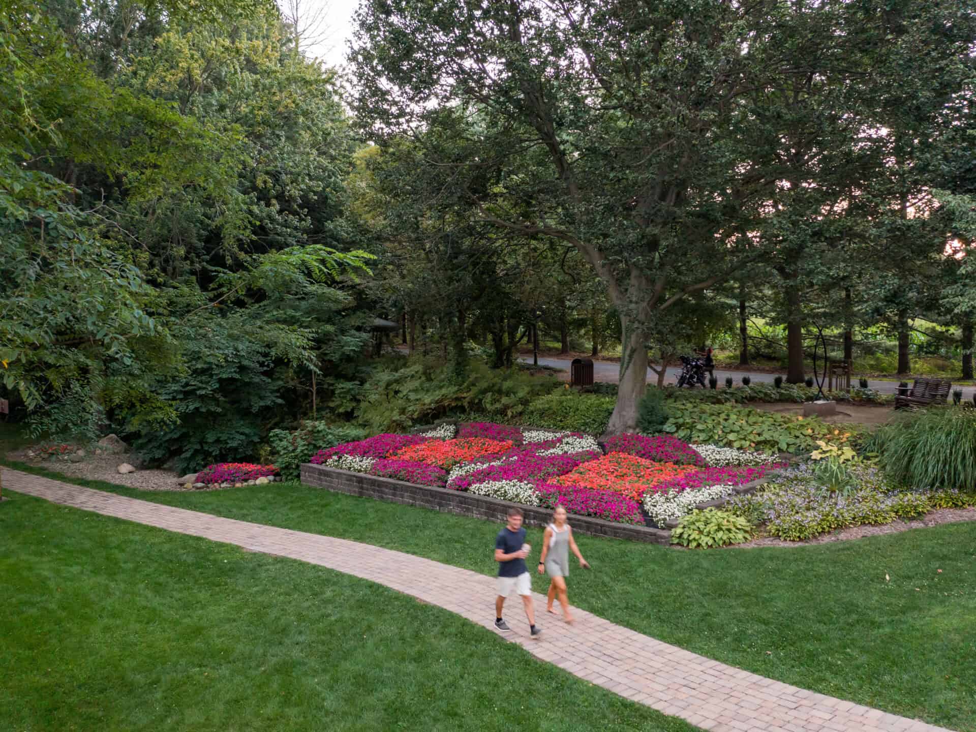 2025 Indiana State Park Annual Entrance Pass - Travel Indiana