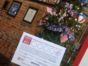 The Ultimate Fall Experience at Lark Ranch - Travel Indiana