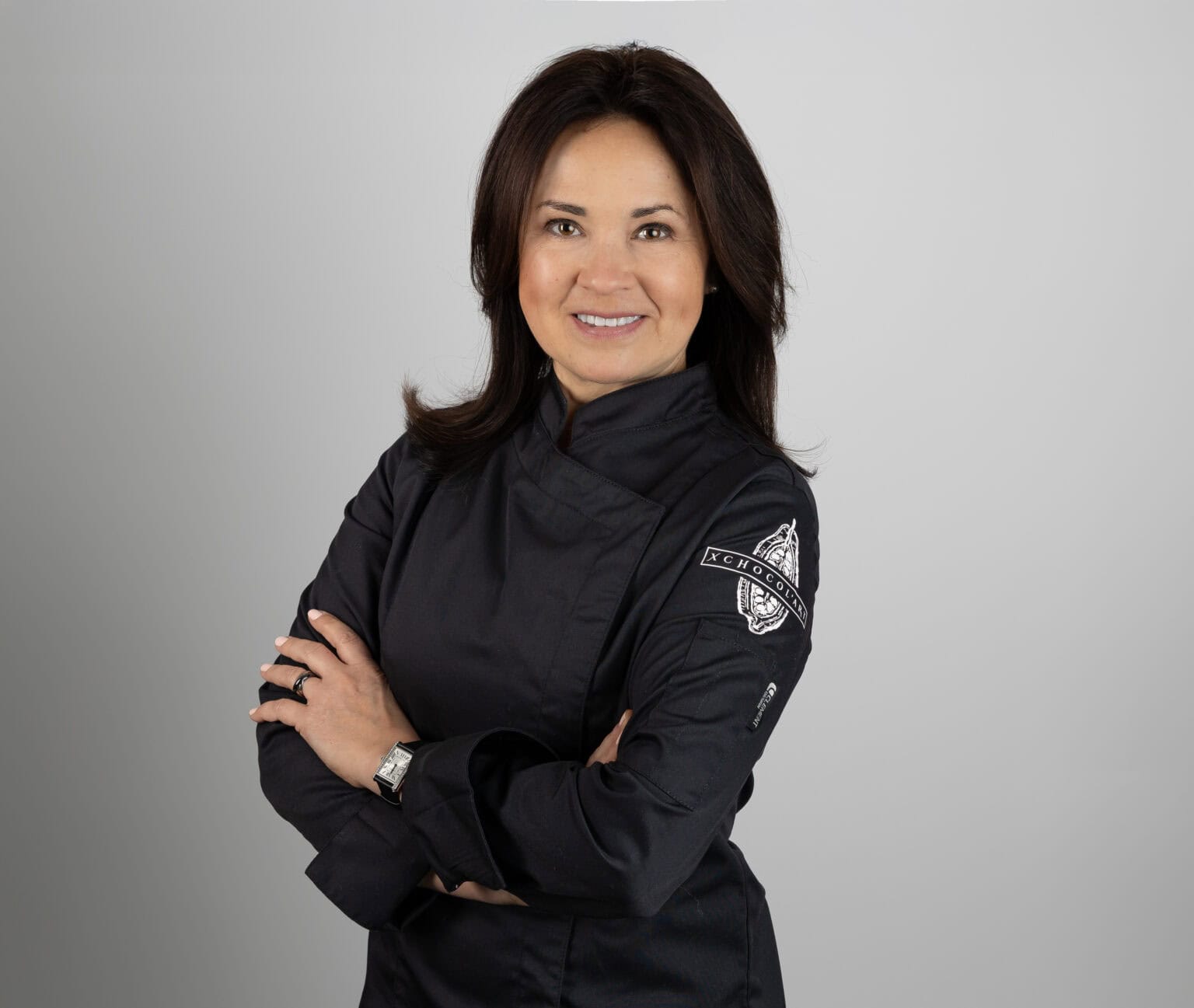 Culinary Luminaries - Travel Indiana