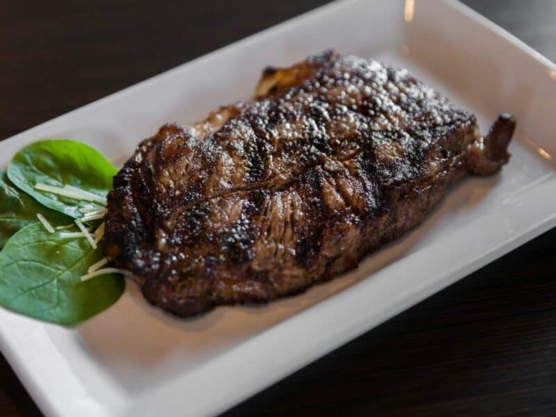 Uranus Fudge Factory & General Store - Travel Indiana