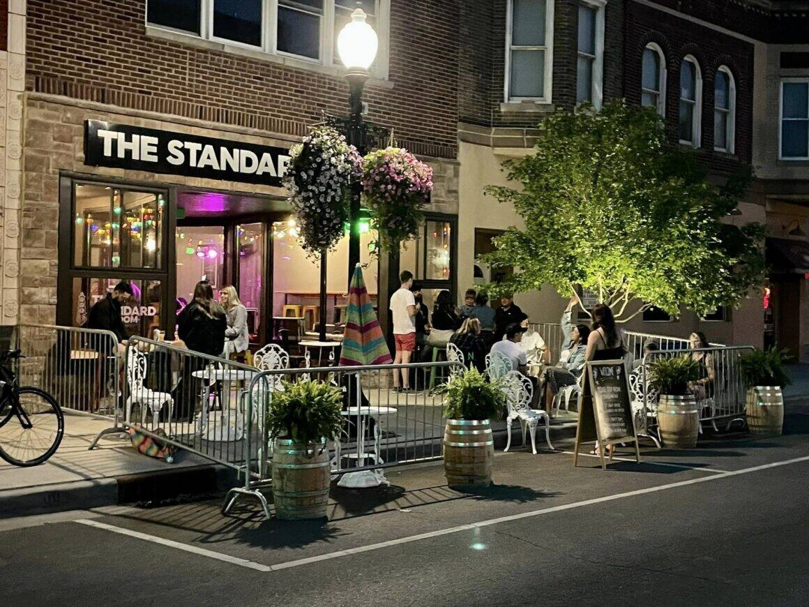 Bloomington Staycation Itinerary - Travel Indiana