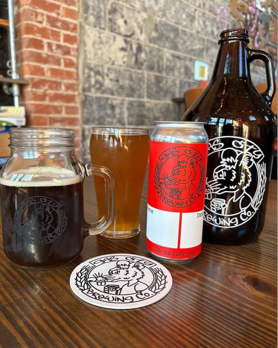 Grant County Staycation Itinerary - Travel Indiana