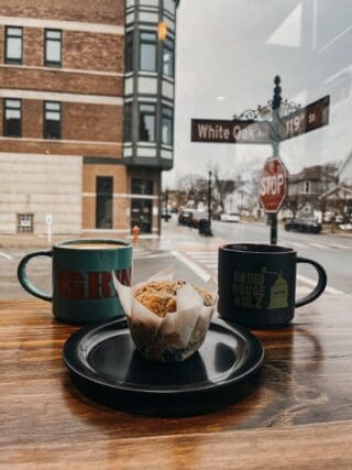 Take a trip to the City of Whiting, Indiana - Travel Indiana