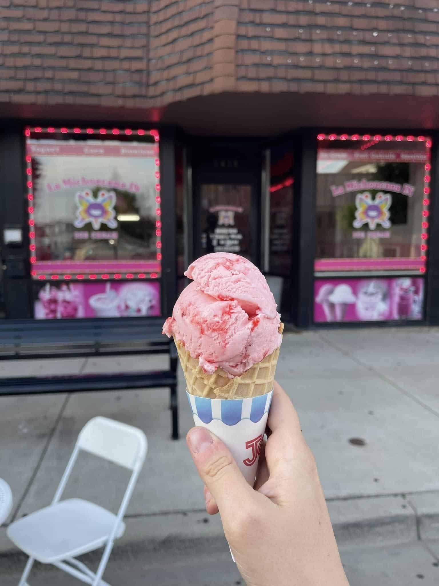 Take a trip to the City of Whiting, Indiana - Travel Indiana