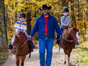 Explore Small-Town Charm in Brookston Indiana - Travel Indiana